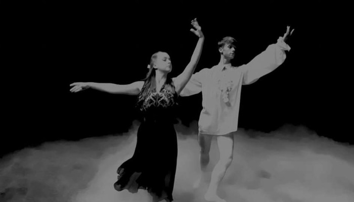 Hurtwood House, the most exciting school in England