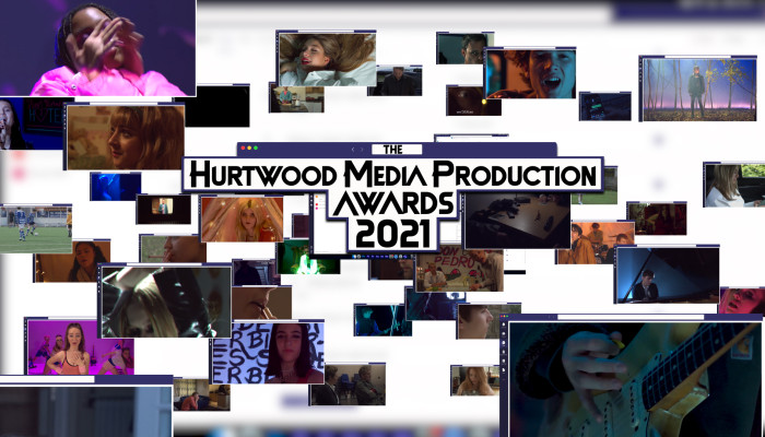 Hurtwood House, the most exciting school in England