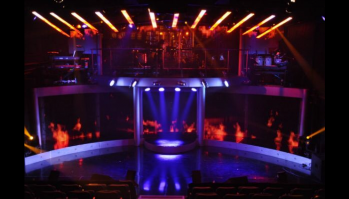 Hurtwood House, the most exciting school in England