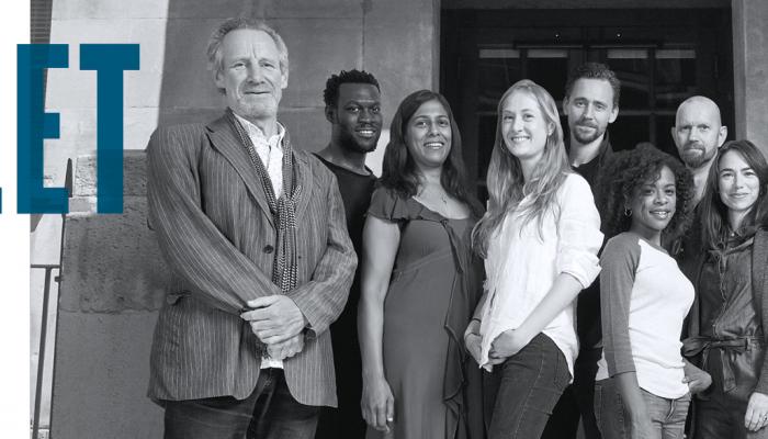 Hurtwood House, the most exciting school in England