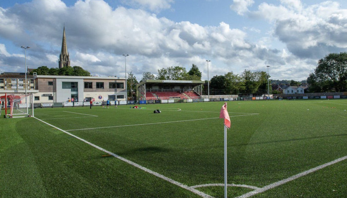 Alumni - Hurtwood House