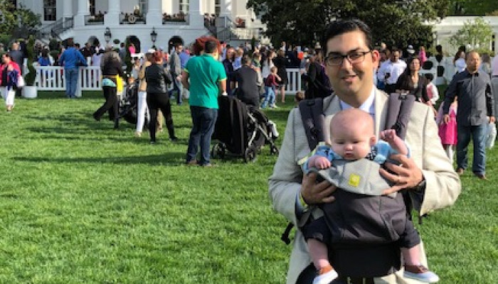 Hurtwood House, the most exciting school in England