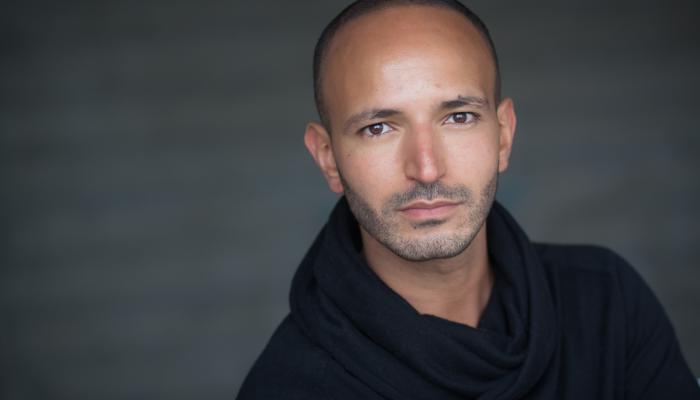 Hurtwood House, the most exciting school in England